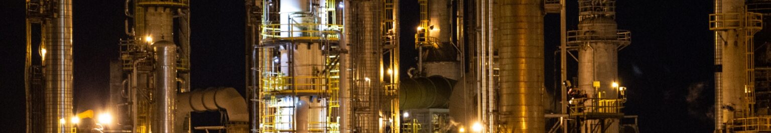 5.5 MBTU Hot Oiler - CGR Oilfield Services